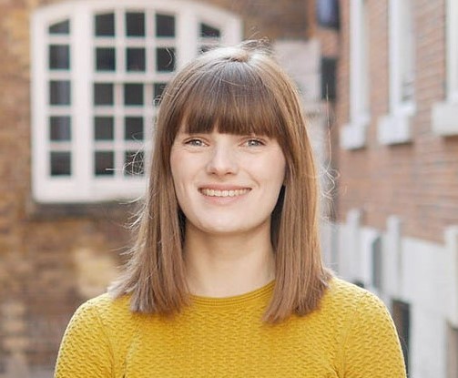 About us - Wales Health Impact Assessment Support Unit