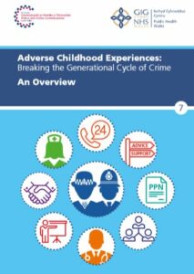 Adverse Childhood Experiences: Breaking the Generational Cycle of Crime ...