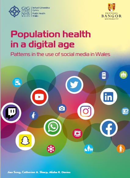 Population Health in a Digital Age - World Health Organization ...