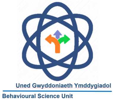 Teams - World Health Organization Collaborating Centre On Investment ...