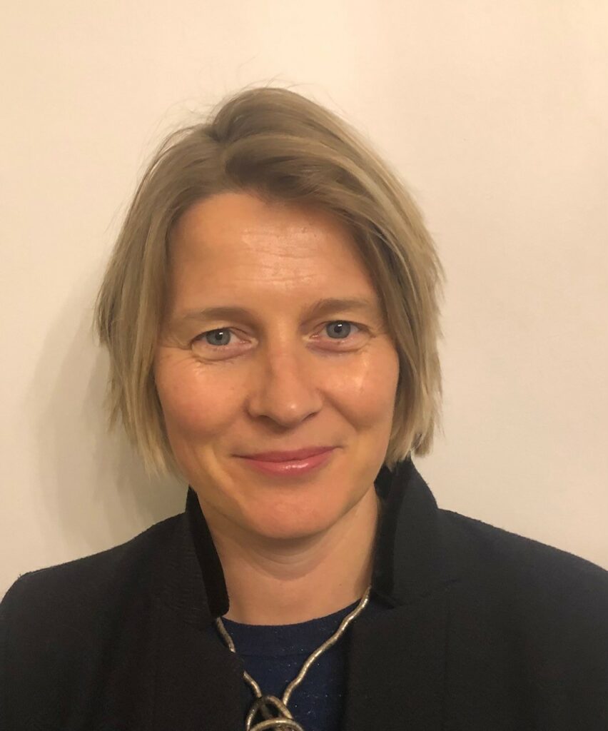 Staff Directory - World Health Organization Collaborating Centre On ...