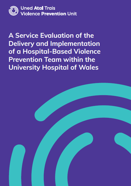 A Service Evaluation of the Delivery and Implementation of a Hospital ...