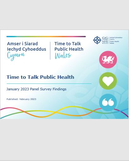 Home - World Health Organization Collaborating Centre On Investment for ...